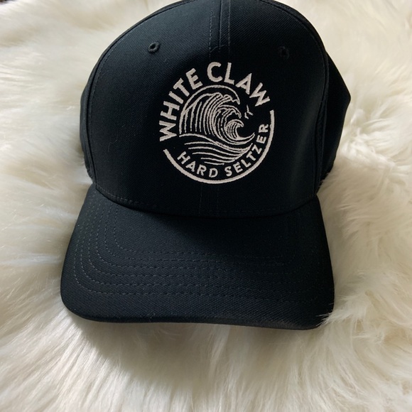 Nike | Accessories | White Claw Hard Seltzer Nike Golf Hat Nwot | Poshmark